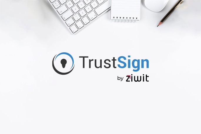 Ziwit | Cybersécurité : Solutions & Services | Audits, Pentests et ...